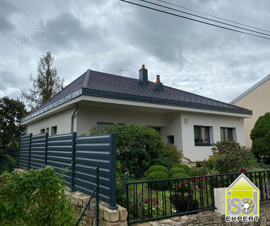 Isol’Expert - exponum.salon