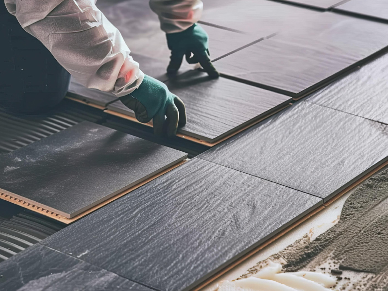 Pvc Design - exponum.salon